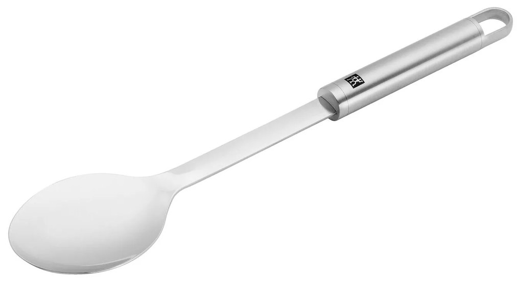 Zwilling Pro lžíce na vaření, 32 cm 1002538