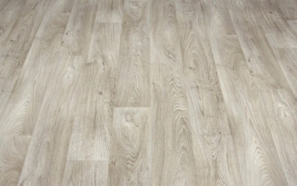 IVC GROUP LEOLINE PVC TRENDTEX Toronto 506 ŠÍŘKA: 3 m