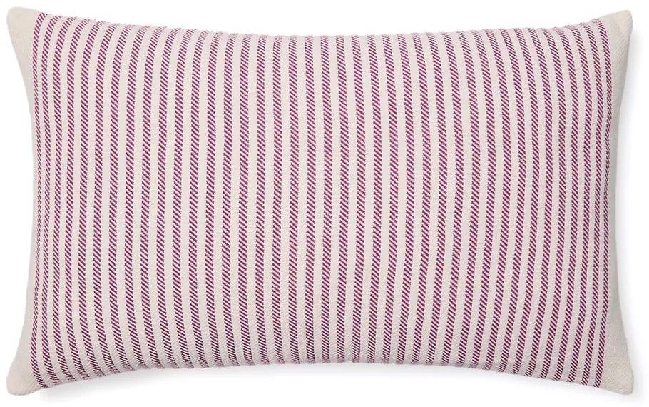 Bavlněný povlak na polštář 40x60 cm Lioris – Kave Home