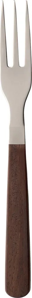 Villeroy&Boch Texas Pizza-& steaková vidlička 203 x 22 x 13 mm