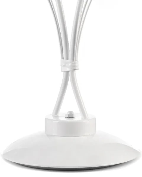 ONLI - Stolní lampa ANTEA 2xE14/6W/230V 60 cm