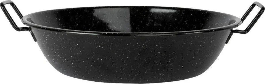 Nerezová pánev ø 31,5 cm Doris – Sagaform