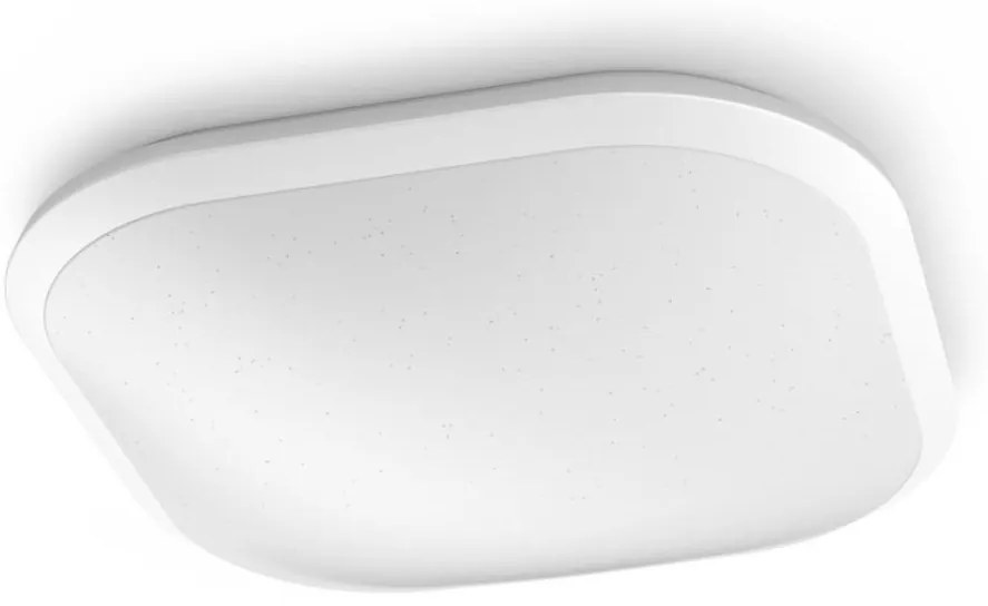 Philips 32810/31/P3 - LED Stmívatelné stropní svítidlo CANAVAL LED/18W/230V