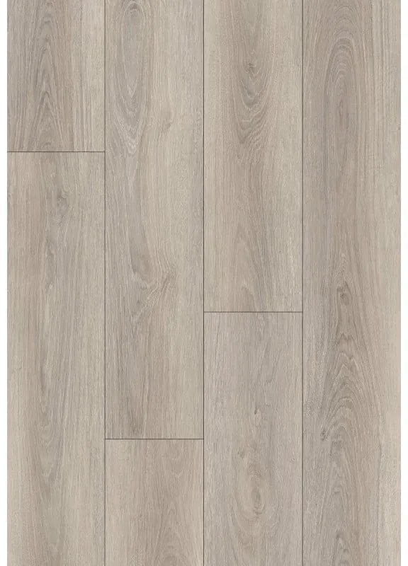 Mexen Wilson vinylové panely 1240 x 182 mm SPC 6,5 mm, podložka IXPE 1,5 mm, 4 V-Fuga, Dub - F1058-1240-182-505-4V1-01