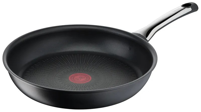 Pánev Tefal Excellence G2690672 28 cm