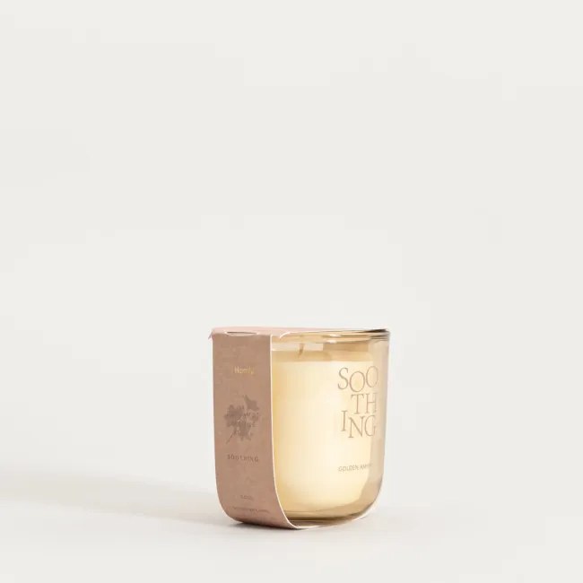 Svíčka ZEN RITUAL Soothing 772030