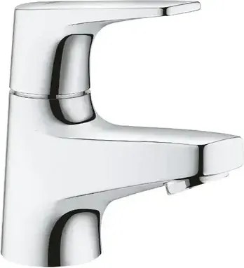 Grohe Start Flow - Umyvadlový ventil chrom