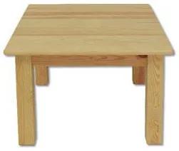 Konferenční stůl ST109 masiv (Barva dřeva: Dub)