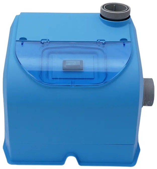 Marimex | Písková filtrace Marimex ProStar 4000 | 10604353