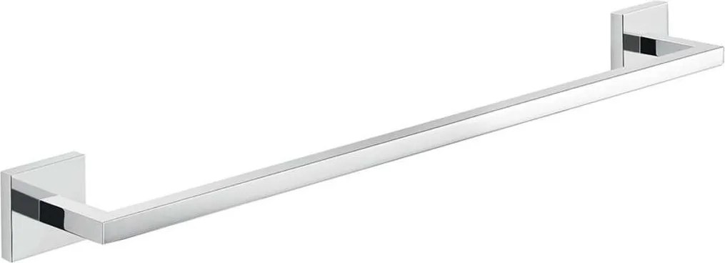 Sapho Gedy Elba - Držák ručníků, délka 50 cm, chrom A0214513