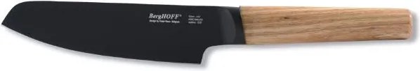 BergHOFF nůž na zeleninu 3900017 Ron 12 cm