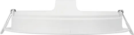 Philips Meson 8718696173725