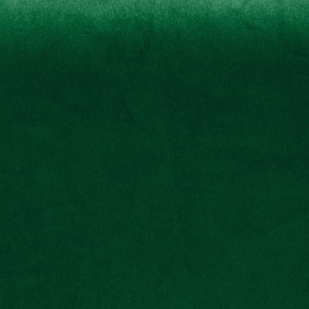 ZATEMŇOVACÍ ZÁVĚS NA PÁSCE PIERRE CARDIN SIBEL 140X270 CM TMAVĚZELENÁ
