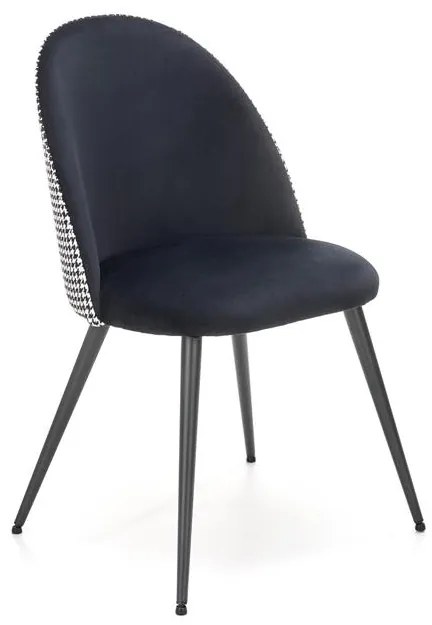 HALMAR K478 židle
