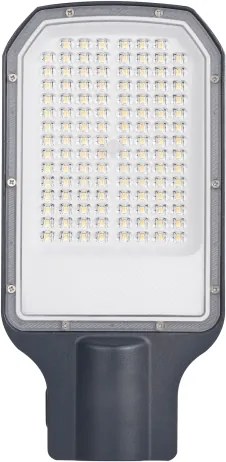 BRILAGI - LED Venkovní pouliční lampa URBANLIGHT LED/50W/230V antracit IP65