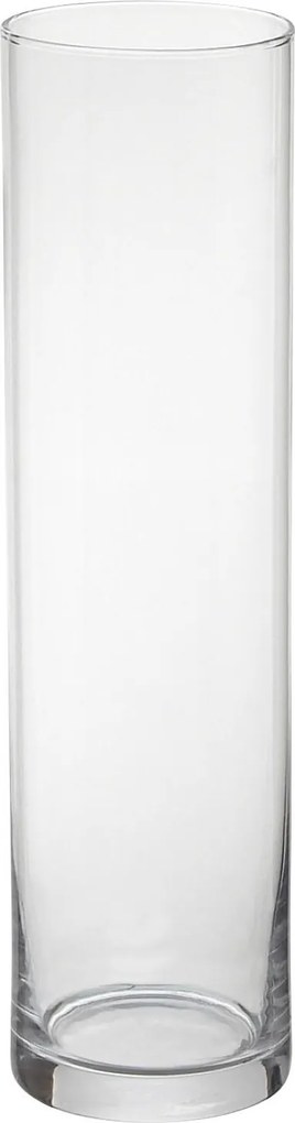XXXLutz VÁZA, sklo, 30 cm Ambia Home - Skleněné vázy - 0067140028