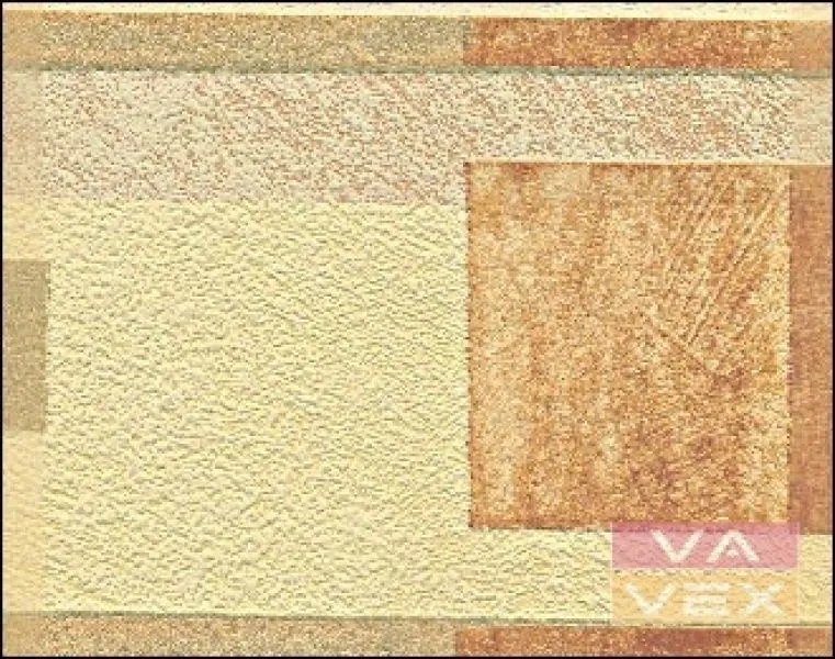 Vavex Vinylová tapetová bordura.3630151 rozměry 0,135 x 5 m
