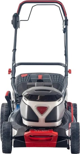 AKU sekačka s pojezdem AL-KO 46.2 Li SP Comfort