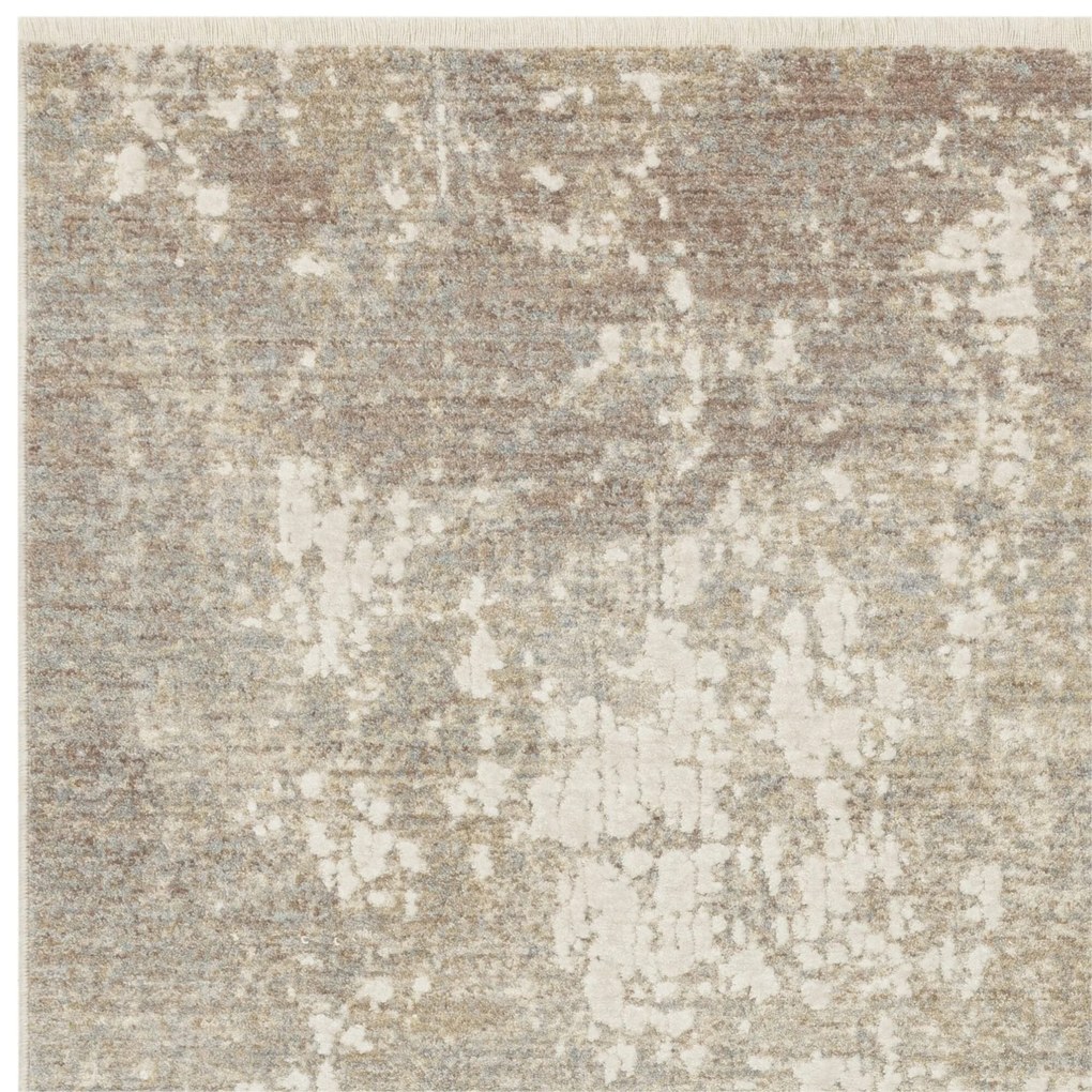 Tribeca Design Kusový koberec Editon Nasrid Rozměry: 200x300 cm