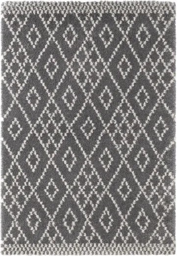 Mint Rugs - Hanse Home koberce Kusový koberec Grace 102595 - 80x150 cm