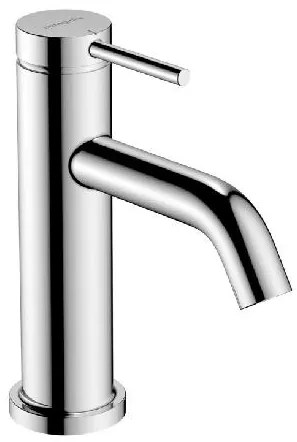 Hansgrohe Tecturis S - Umyvadlový ventil, EcoSmart, chrom 73313000