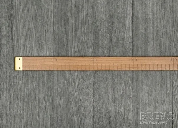 Breno PVC TRENTO Natural Oak 613M, šíře 100 cm