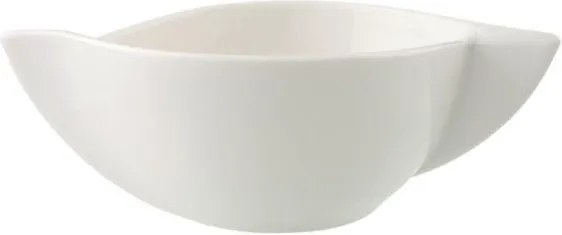 XXXLutz HRNEK NA POLÉVKU New Wave Villeroy & Boch - Hluboké talíře - 003407094701