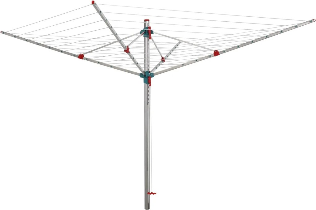 Blome Zahradní sušák prádlo IDEA, 172 x 200 cm
