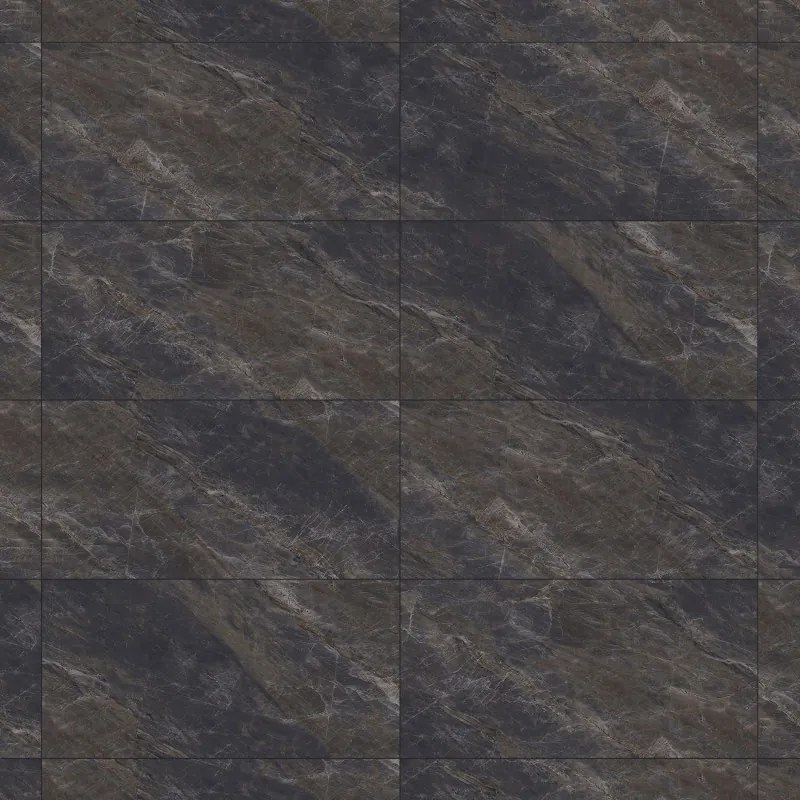 Mexen Brazilian Black lesklý rektifikovaný gres G1, podlahová a nástěnná dlaždice 120 x 60 cm, vysoký lesk - TL209-120-060-00