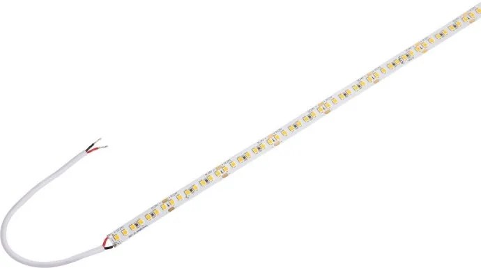 GRAZIA PRO FLEXSTRIP 24 V 10 mm 5 m 8500 lm 3000 K - BIG WHITE