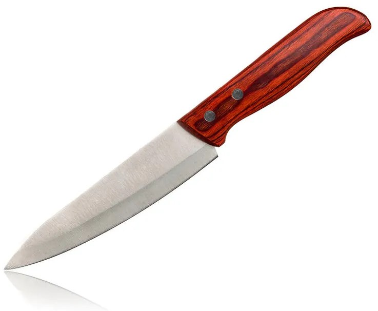 Nůž kuchařský SUPREME 27 cm