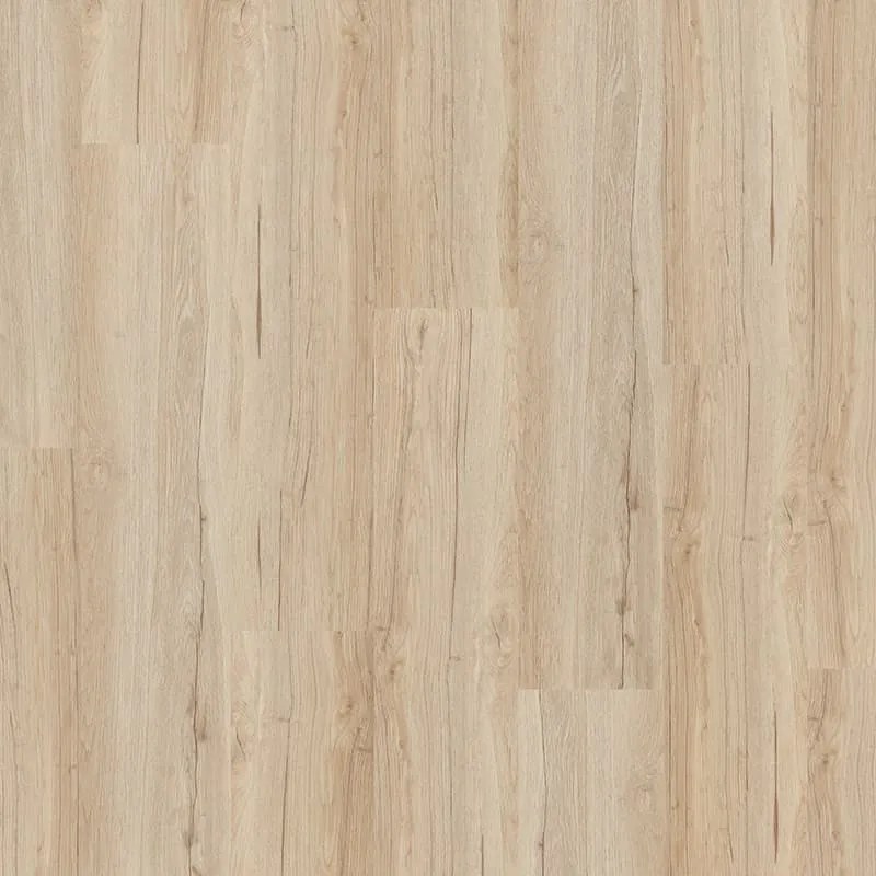 Vinylová plovoucí podlaha Afirmax Legnar Acoustic 41902 Wildwood Oak 2,235 m²