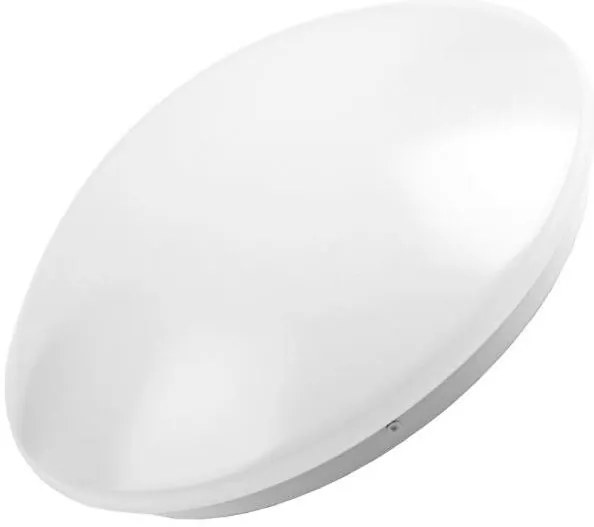 Avide prémiové led stropní svítidlo cordelia 2, 38 cm 24 w 2100 lm denní