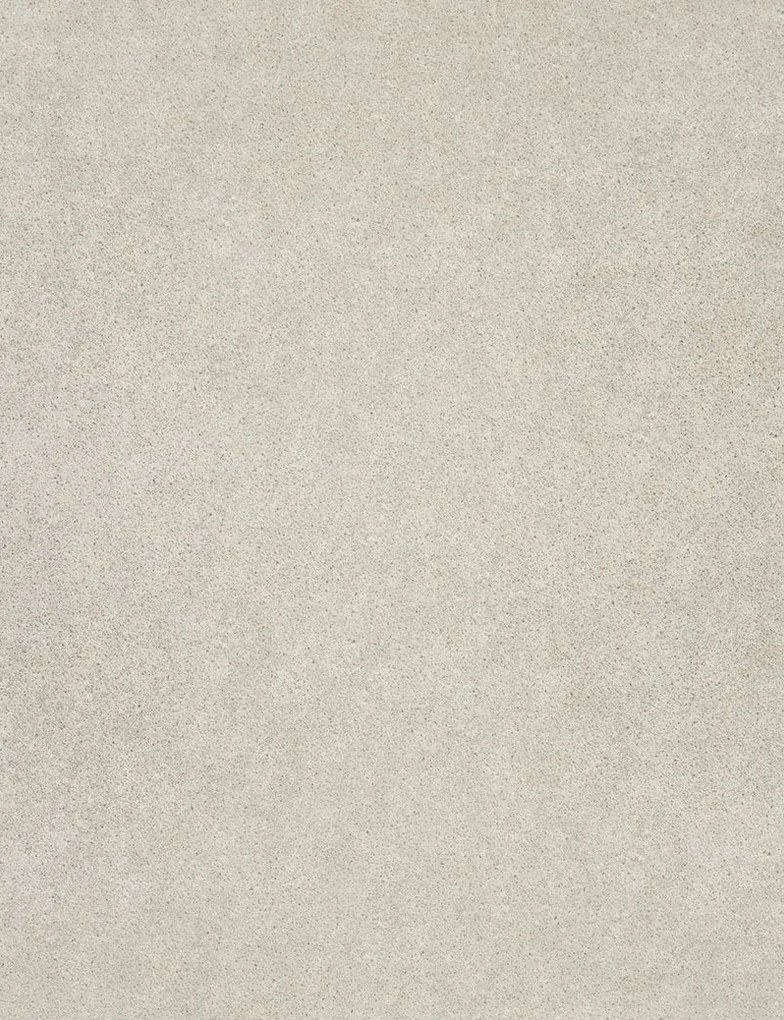 BEAUFLOR PVC podlaha - lino AMBIENT Tereza 113L - světlá dlažba ŠÍŘKA: 4 m, POUŽITÍ: Zátěžové