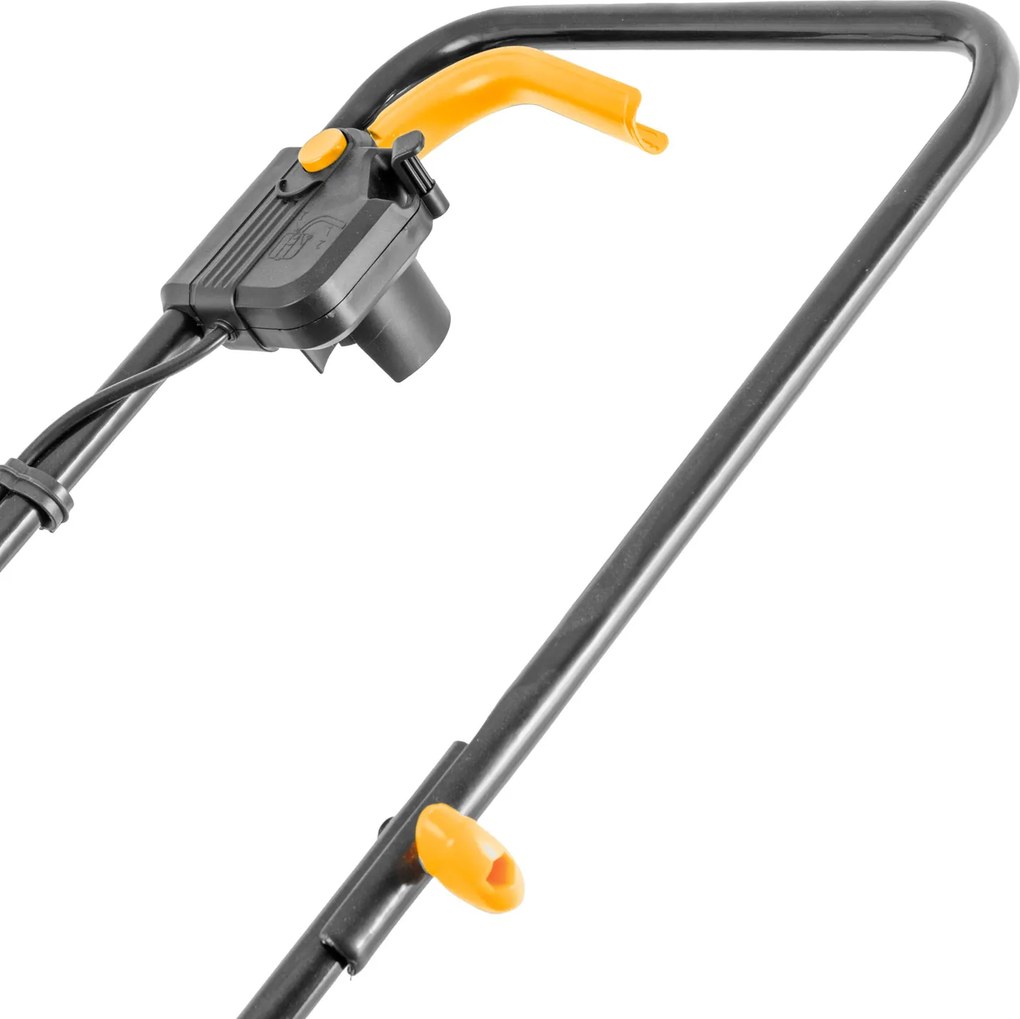 Procraft NM1800