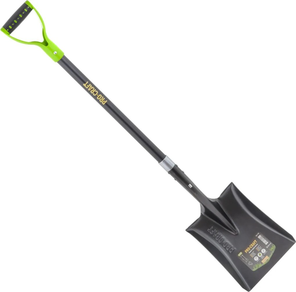 Procraft GSS-1150
