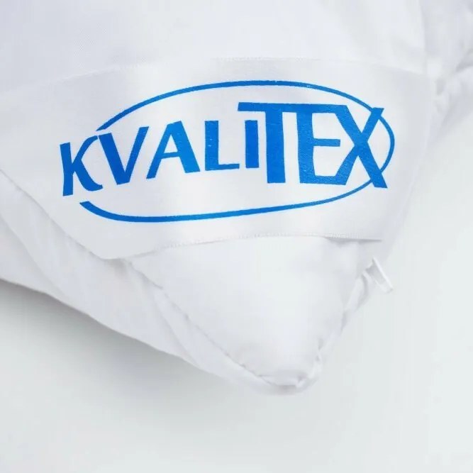 Kvalitex Přikrývka Luxus plus letní, 240 x 200 cm