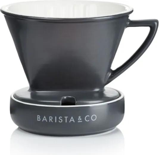 Drip Coffee Filter BARISTA&Co