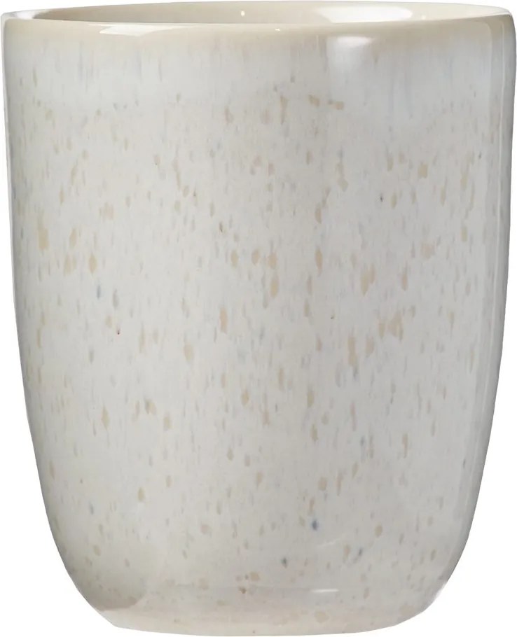 NATIVE Hrnek 300 ml - písková