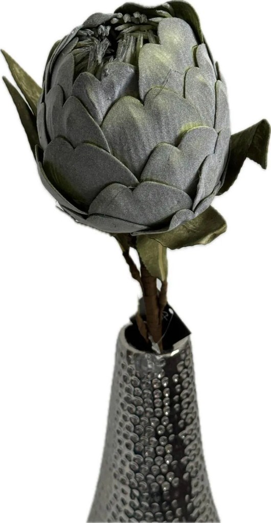 XXXLutz UMĚLÁ KVĚTINA 63 cm - Umělé květiny - 005140017503