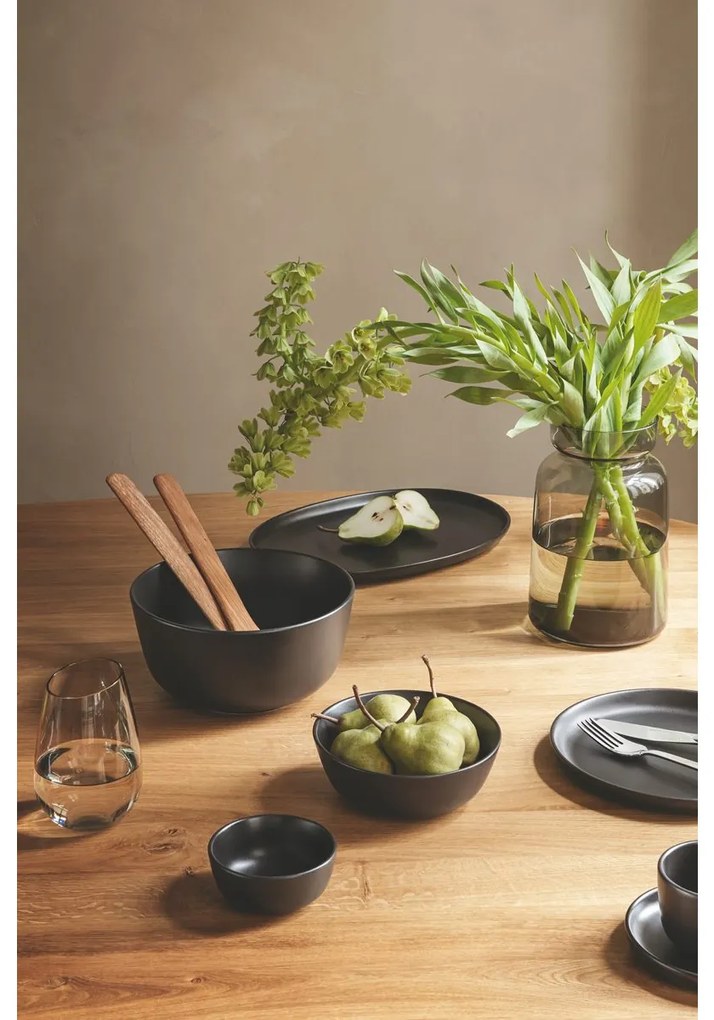 Keramická miska Nordic kitchen 2 l Eva Solo