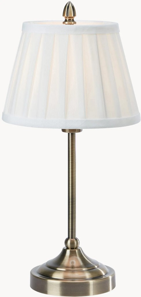 Stolní lampa Oxford