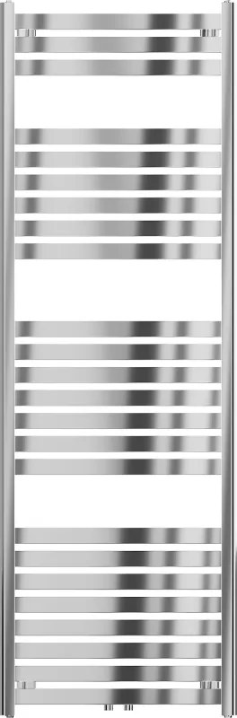 Mexen Uran, topné těleso 1800x600 mm, 729 W, chromová, W105-1800-600-00-01