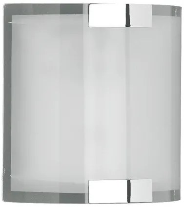 Trio 2522011-06 divo nástěnné svítidlo e14 1x40w