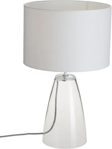 Moderní stolní lampa 5770 Meg (Nowodvorski)