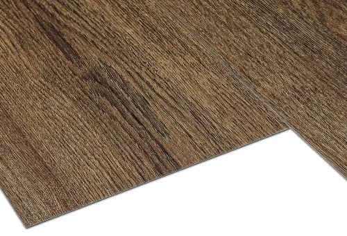 Koberce Breno Vinylová podlaha MODULEO TRANSFORM Montreal Oak 24570, velikost balení 3,62 m2 (14 lamel)