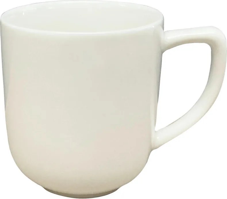 XXXLutz ŠÁLEK NA ESPRESSO porcelán keramika Novel - Kolekce nádobí - 005077008501