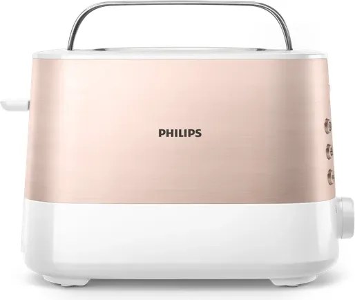 Philips Viva Collection Topinkovač HD2638/11