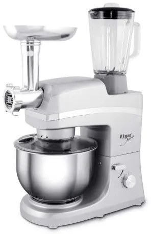 Kuchyňský robot VIGAN KR1