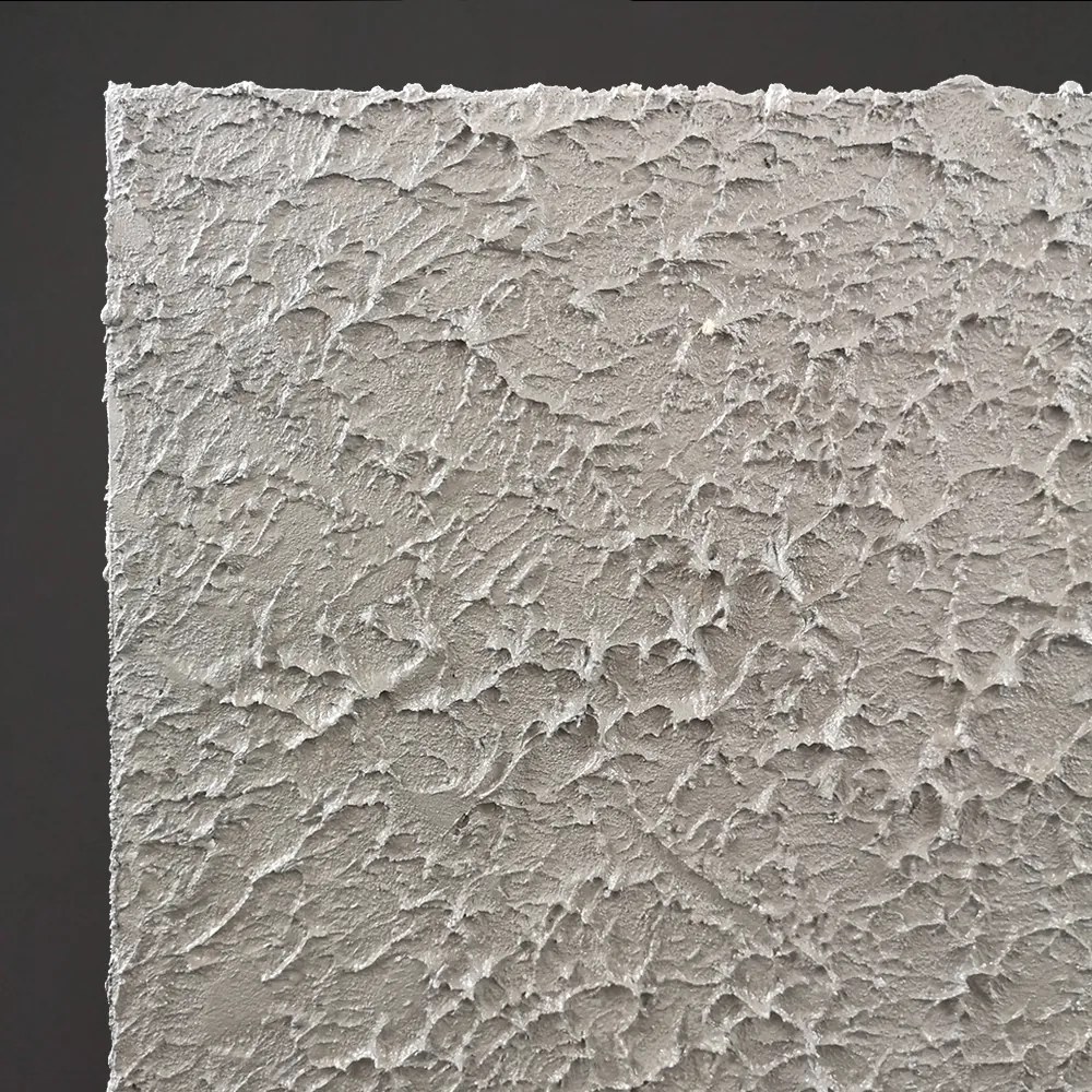 AMADEA Betonový truhlík odlehčený - hrubý, 53x22,5x17,5 cm, český výrobek
